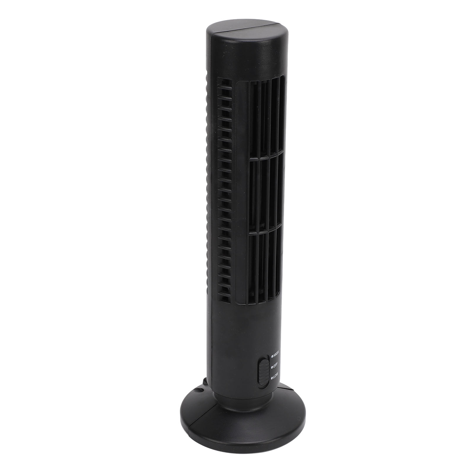 Click here for Zaqw Tower Fan  Standing Bladeless Fan Easy To Use... prices