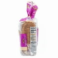 S. Rosen's Multi-Grain Bread Loaf, Fresh 24 oz. - Walmart.com