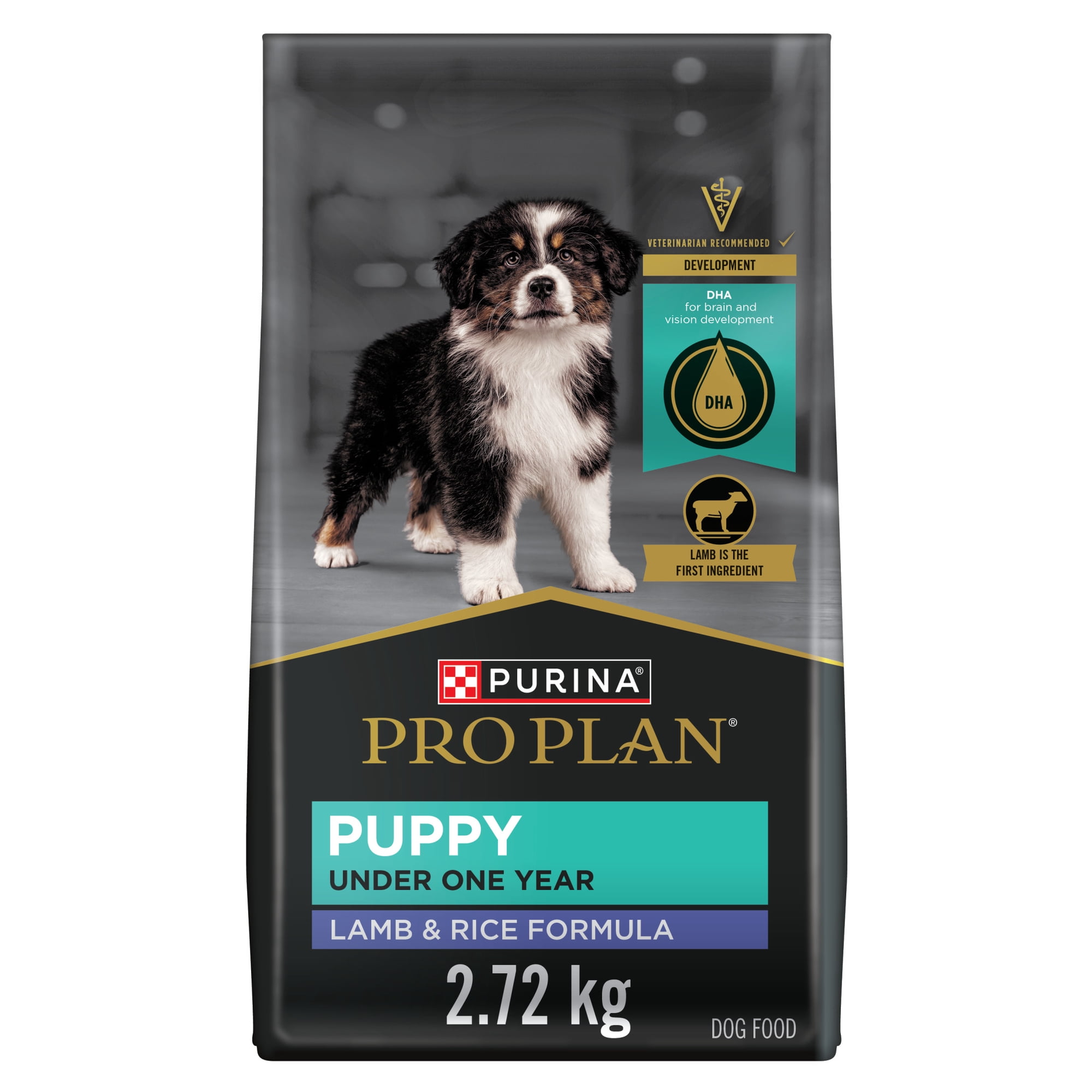 Click here for Purina Pro Plan Development Lamb & Rice Formula  D... prices