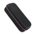 Carrying Case For Steam Deck Protective Hard Shell Portable Carry Case Pouch For Steam Deck