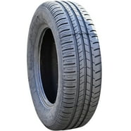 Tire Goodyear Eagle Sport 195/65R15 91V Performance - Walmart.com