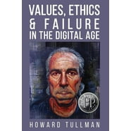 From Values to Action: The Four Principles of Values-Based Leadership ...