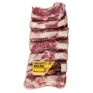 Smithfield Frozen Fresh Pork Chitterlings, 10 lb - Walmart.com