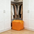 Extra Large Heavy Duty Storage and Moving Bags with Zipper Top ...