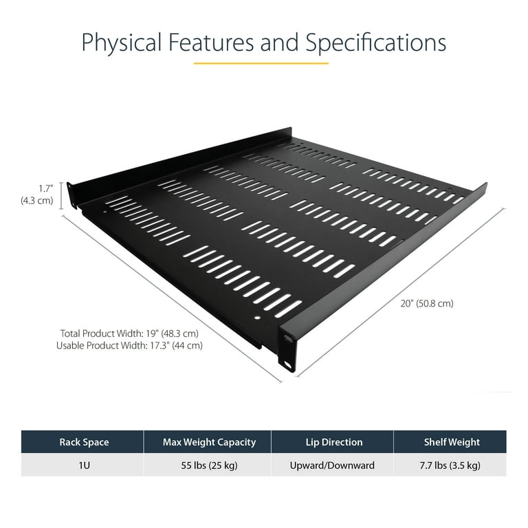 1u Cabinet Dimensions | Cabinets Matttroy