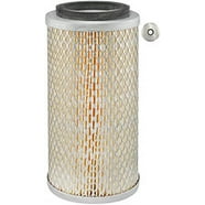 Radial Seal Outer Air Element Baldwin RS3510 - Walmart.com