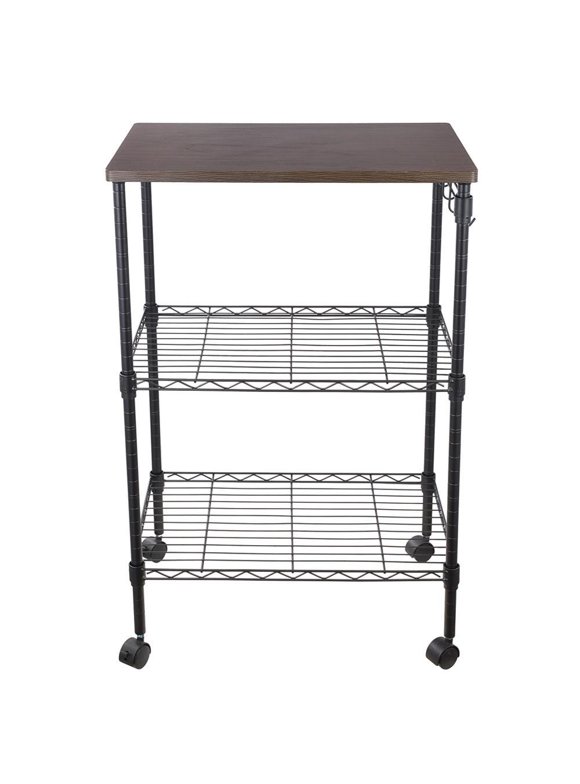 Kitchen Carts in Kitchen & Dining Furniture - Walmart.com