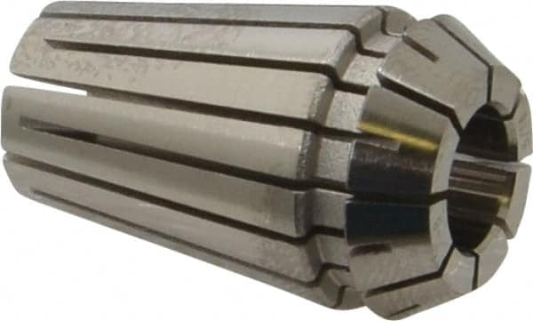 ETM 5/16" ER16 ER Collet 0.0102mm TIR - Walmart.com