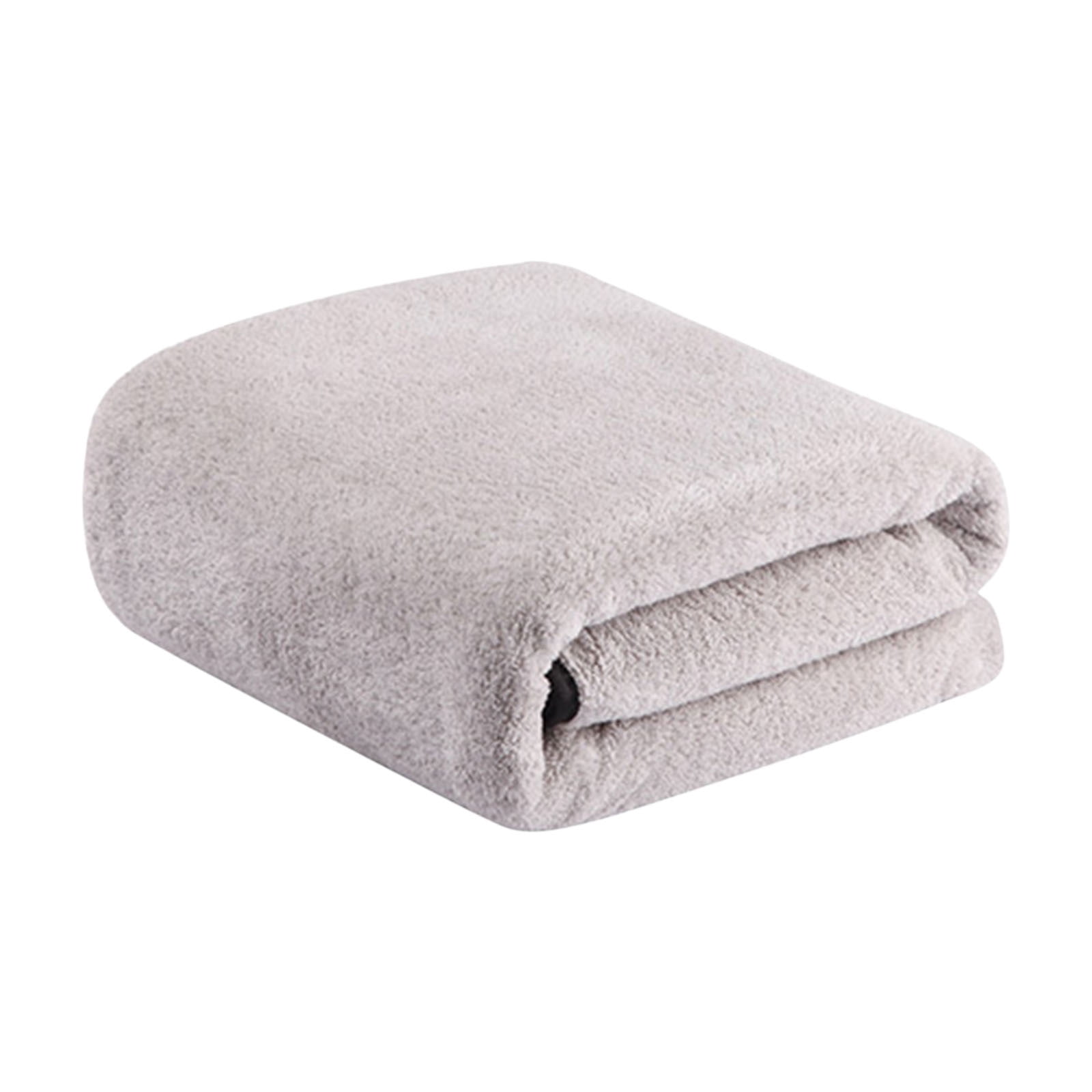 Click here for Unbranded Bath Towels Extra Large large Bath Towel... prices