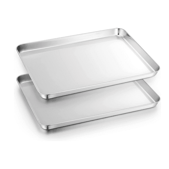 Replacement Tray Toaster Oven