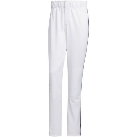 adidas Icon Pro Mens Baseball Pants with Piping XL | Walmart Canada