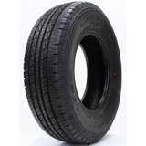 Goodyear G614 RST All Season LT235/85R16 126L G Commercial Tire ...