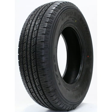 Finalist Terreno M/T LT 35X12.50R20 10 Ply 121Q Load Range E SUV Light ...