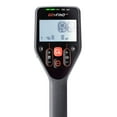 MINELAB GO-FIND 66 Waterproof Pinpoint Metal Detector - Walmart.com