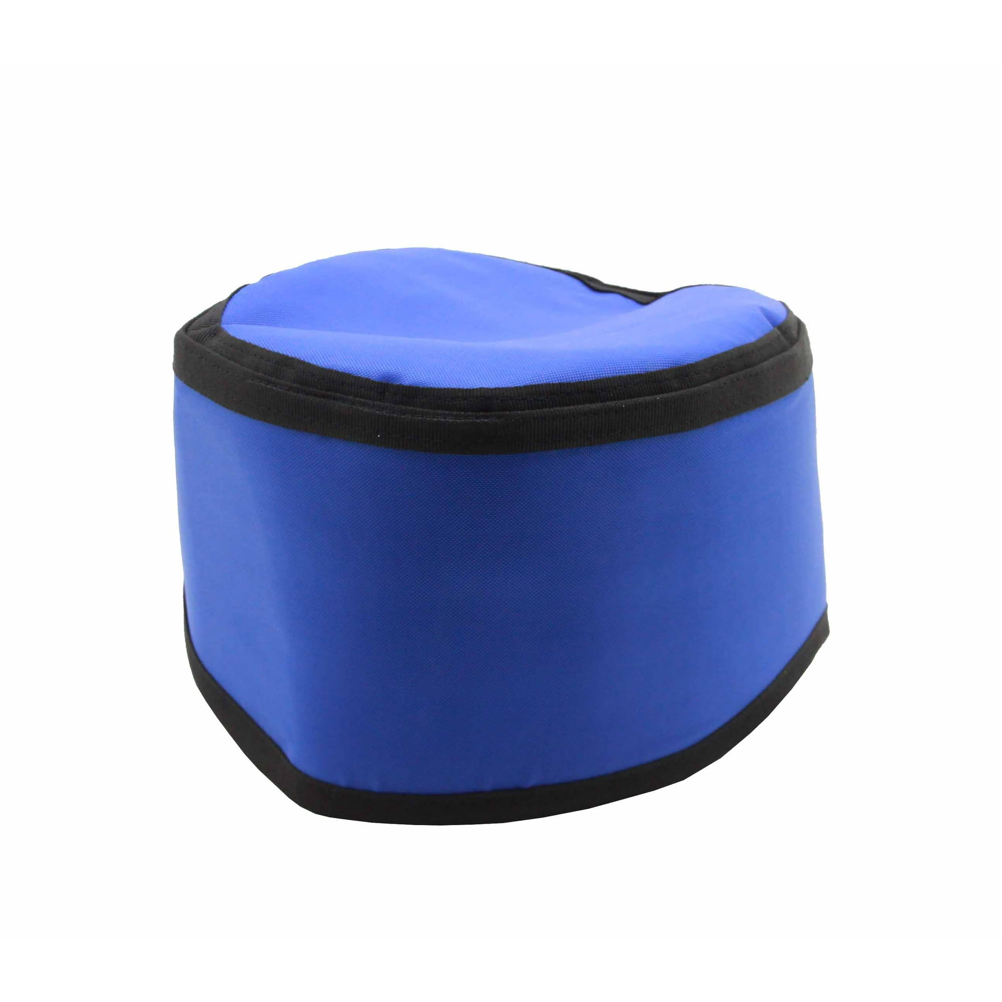 Click here for Fixturedisplays X-Ray Protective  Radiation Safety... prices