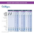 Culligan US-EZ-4 EZ-Change Level-4 Under-Sink Drinking Water System ... Culligan US-EZ-4 EZ-Change Level-4 Under-Sink Drinking Water System ...