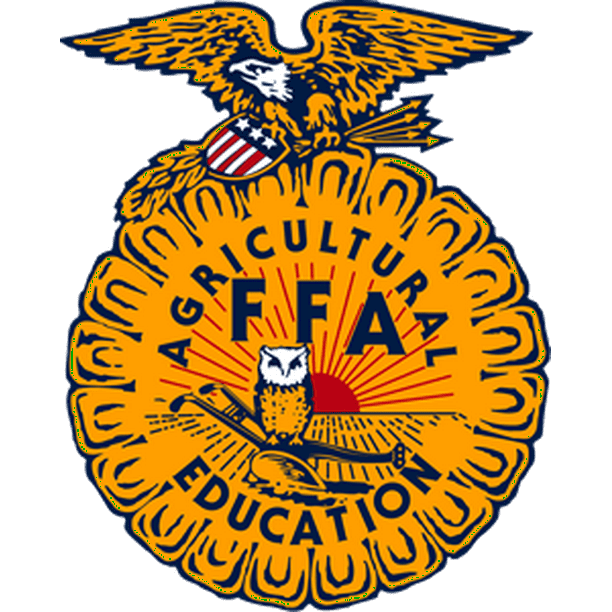 Fortnite Edible Cake Image