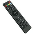 New Replace Remote for MAG IPTV TV Box MAG256 MAG322 MAG250 MAG424 ...