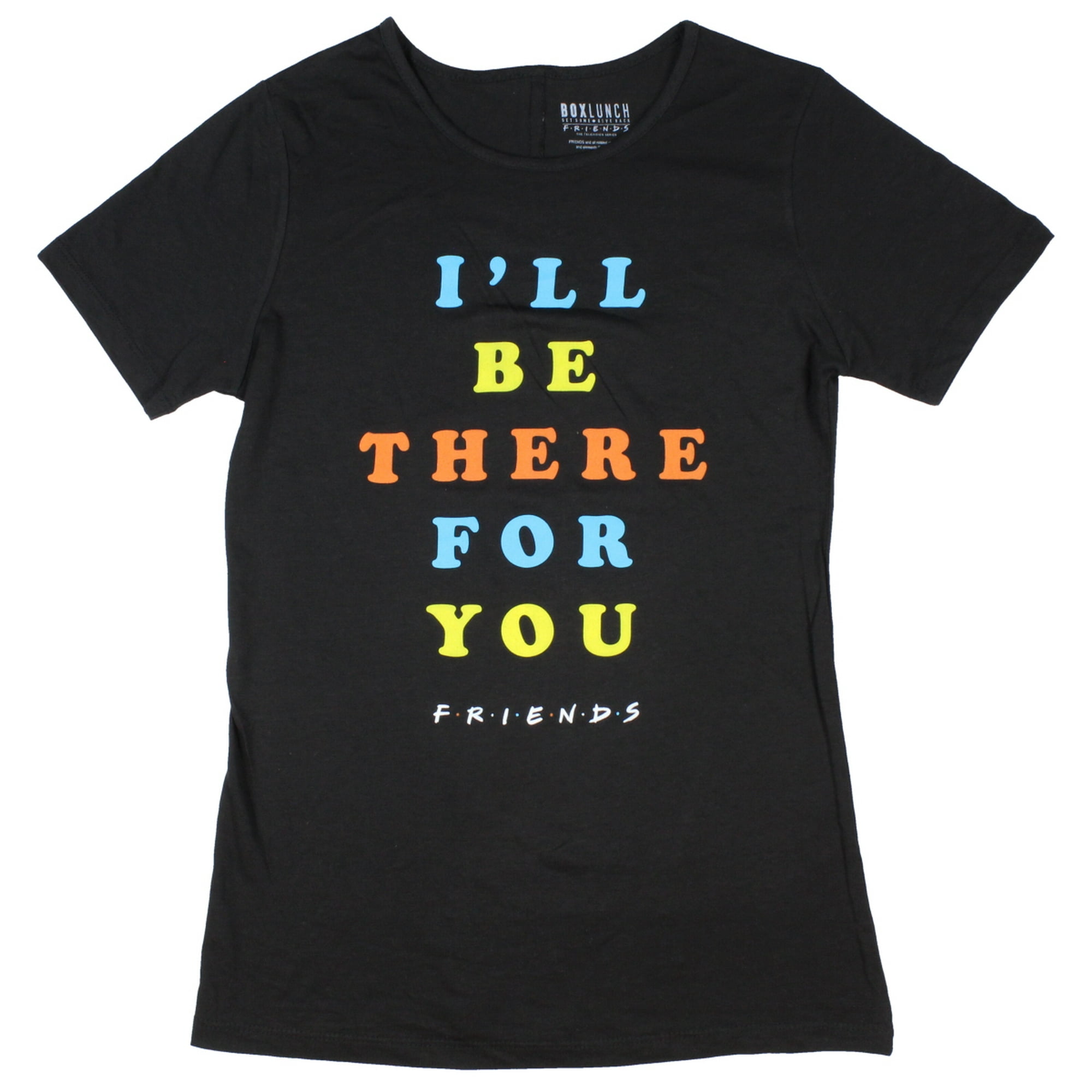 Click here for Seven Times Six Friends Tv Show Womens Theme Song... prices