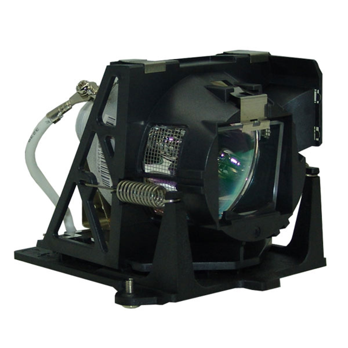 3D Perception 400-0003-00 Osram Projector Lamp Module - Walmart.com