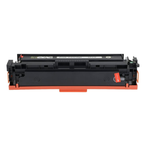 Printer Toner Cartridge for HP M452dn M452dw Printer Replacement ...