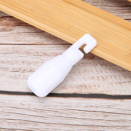 Hilitand Durable Cane Rolling Tip, Cane Tip, Folding Canes For Blind ...