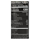 Stacy's Pita Chips Bagel Chips - Everything, 7 oz Bag - Walmart.com