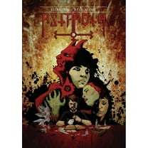 Killer Pinata (DVD), Rising Sun Media, Horror - Walmart.com