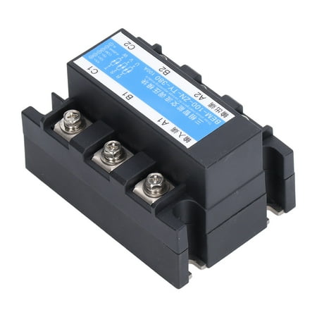 Voltage Regulation Module, DCB Ceramic Welding Multi Pulse Trigger 3 ...