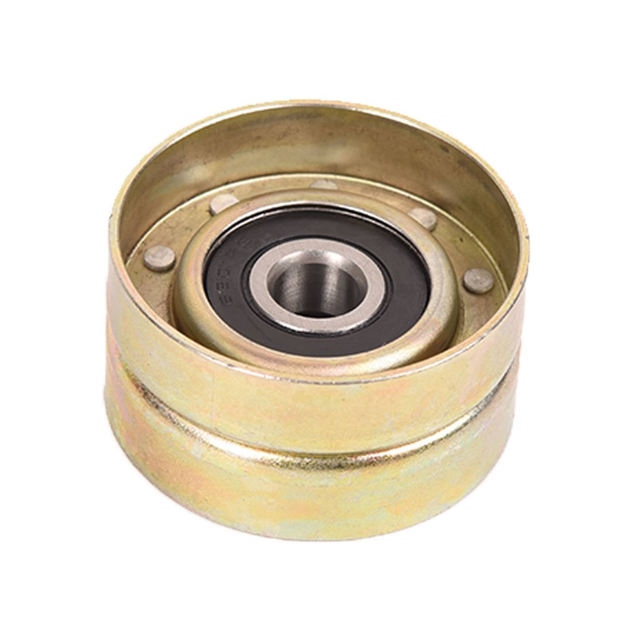 For Toyota Camry Celica MR2 RAV4 Solara Engine Timing Belt Idler 13503 ...