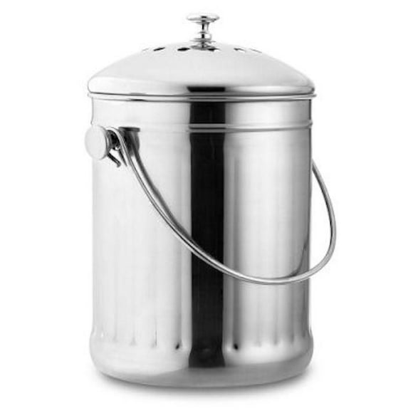 Outdoor Compost Bins | Walmart Canada