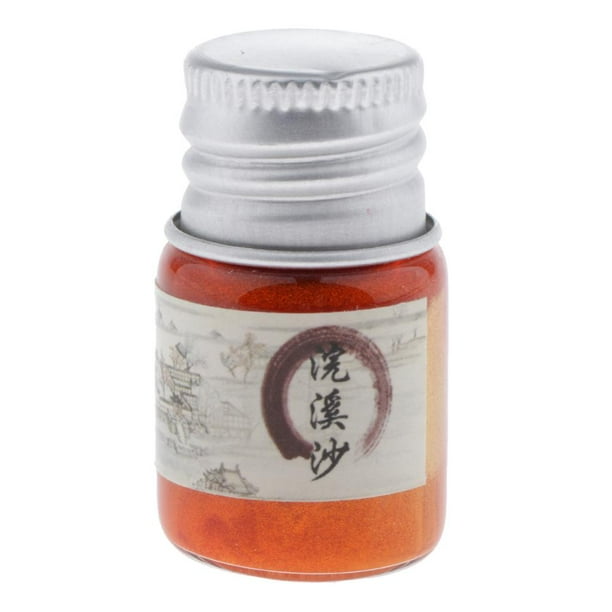 Calligraphy Artisit Painting Glitter Kids Signatures Calligraphy ...