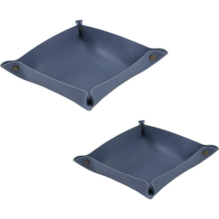 SHARKDOOK Empty purses, key tubes, till, keys, wallets, mobile phones ...