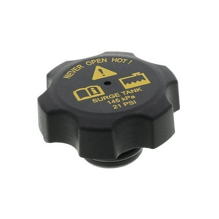 A-Premium Engine Thermostat Housing Assembly Water Outlet Compatible ...