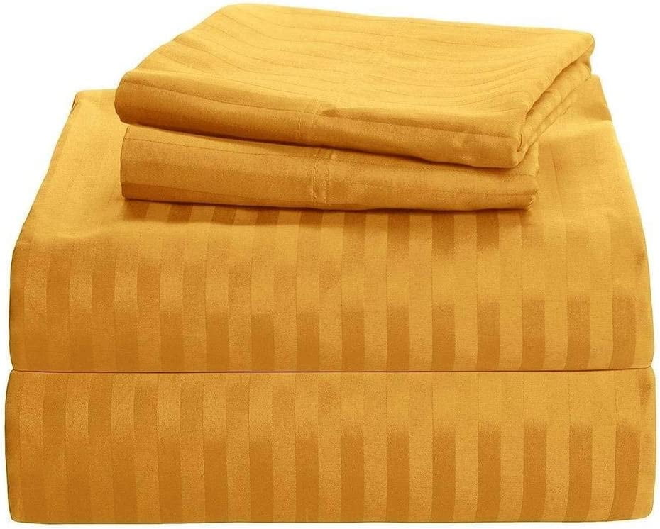 400-thread-count-100-egyptian-cotton-3-piece-fitted-sheet-1-fitted