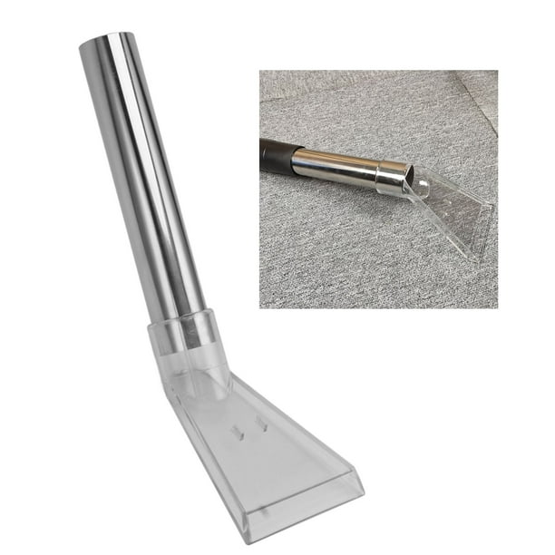 Shop Carpet Extractor Attachment, Easy Installation Shop Vaccum ...