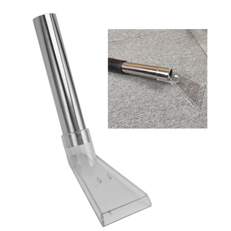 Shop Carpet Extractor Attachment, Easy Installation Shop Vaccum ...