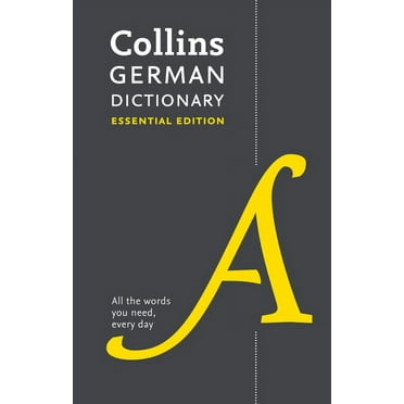 Collins Primary Dictionaries Collins Primary Dictionary: Learn with ...