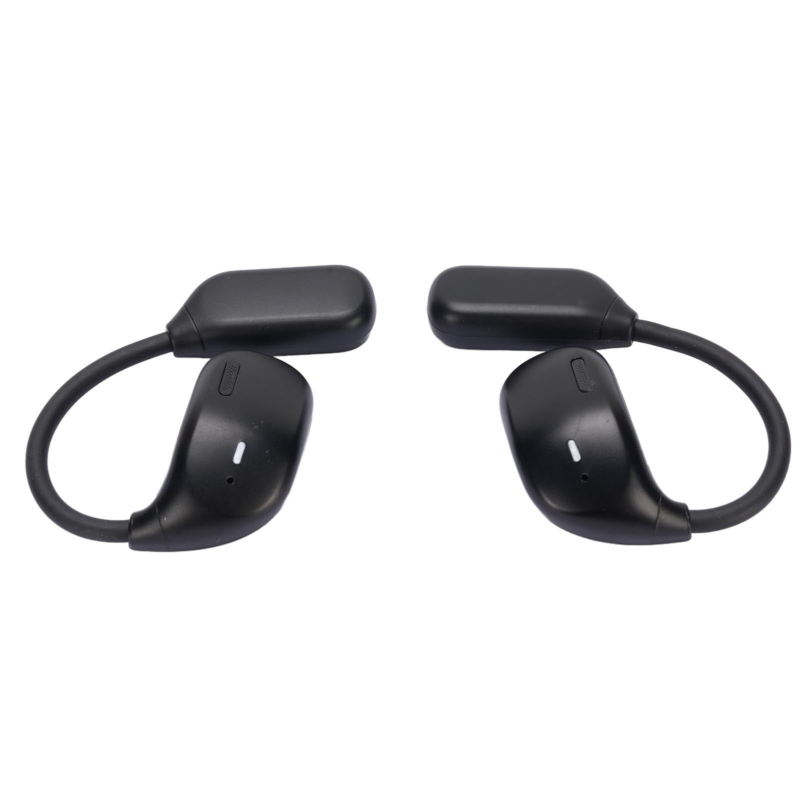 Click here for Walfront Real Time Translation Earbuds  Ergonomic... prices