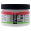 Amsterdam Modeling Paste, 250ml - Walmart.com