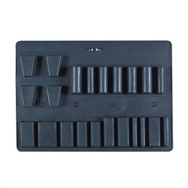 Click here for Platt Luggage Inc. C-Pallet - Pallet Insert With 2... prices