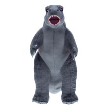 PhatMojo - Walmart.com