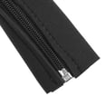 20inch Cable Concealer Management Sleeve Wire for TV Computer Neoprene ...