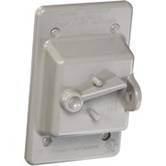 360 Electrical Rotating Duplex Outlet - Walmart.com