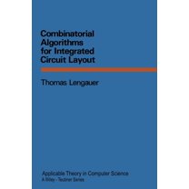 Deep Learning in Introductory Physics: Exploratory Studies of Model‐Based Reasoning (Paperback ...