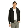 U.S. Polo Assn. Men's Soft Shell Jacket - Walmart.com