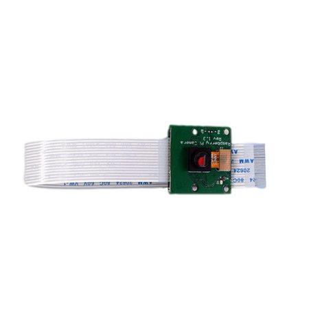 5 Megapixel Csi Interface Camera Raspberry Pi 3 2b Raspberry Pi Camera ...