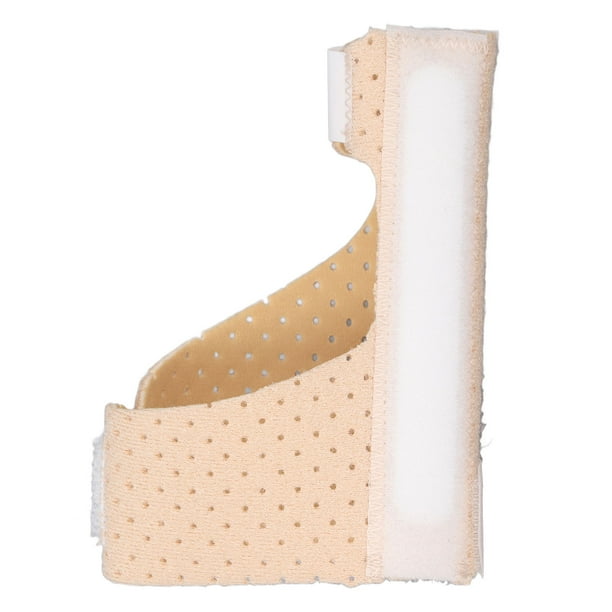 Hammer Toe Straightener,Hammer Toe Straightener Fixation Hammer Toe ...