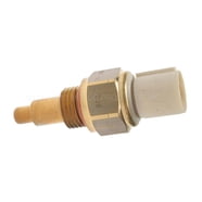 Proform 66962 PFM66962 DIAL IND UNIV 0 TO 1.000 - Walmart.com