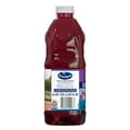 Ocean Spray® Cran-Grape® Cranberry Grape Juice Drink, 64 fl oz Bottle ...